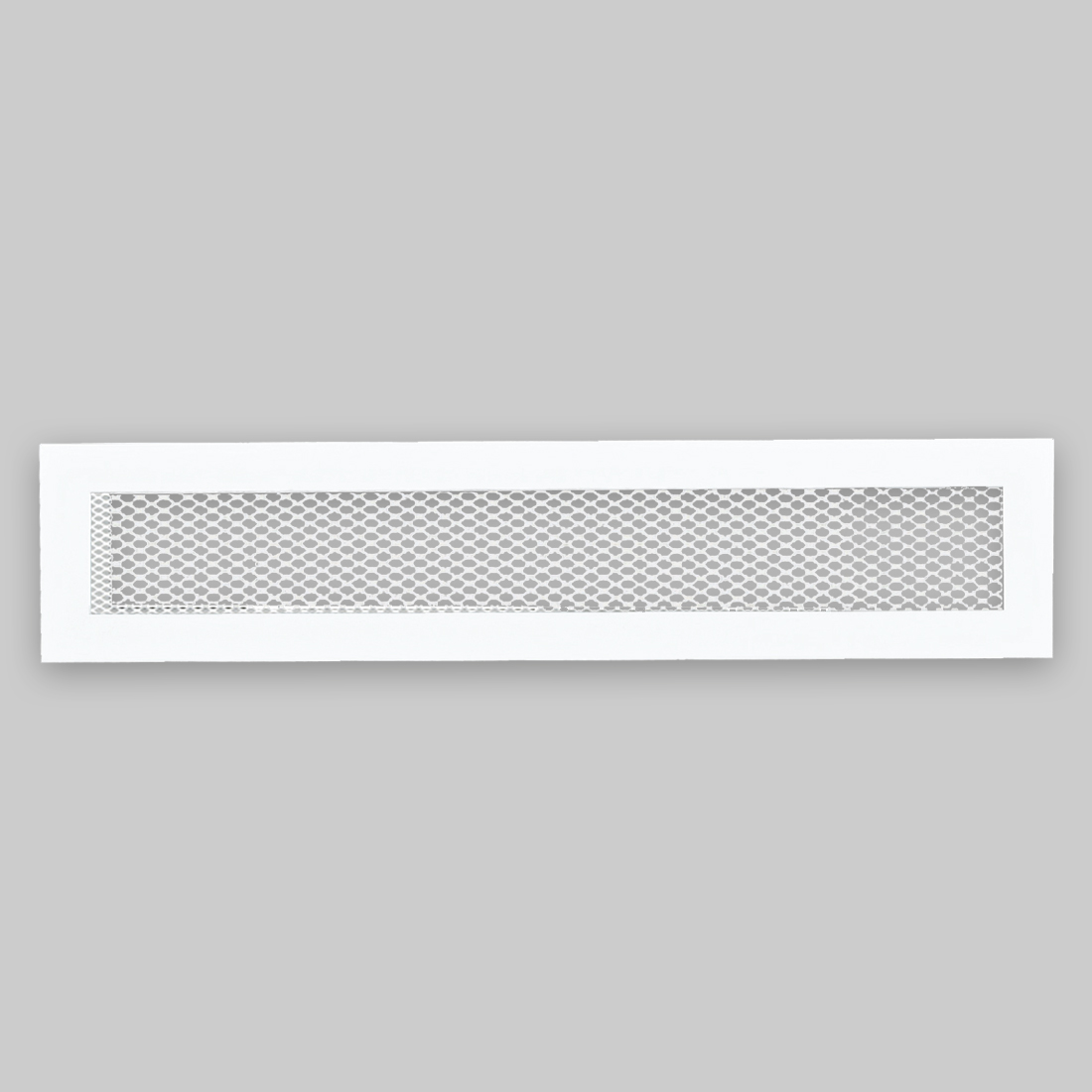 Open Air SK | Ventilationsleisten | Ventilationsleisten ...